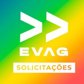 teste-express | Atendimento – EVAG